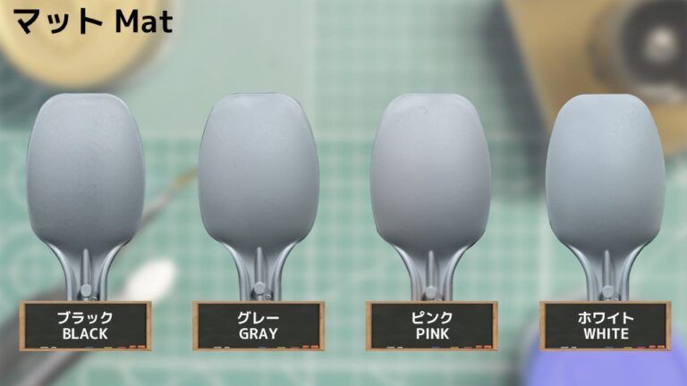 Mr.カラー C308 半光沢 グレー FS36375 米空軍機制空迷彩色を4種類の下地で塗り比べてみた - PM PAINT ｜ プラモデル ...